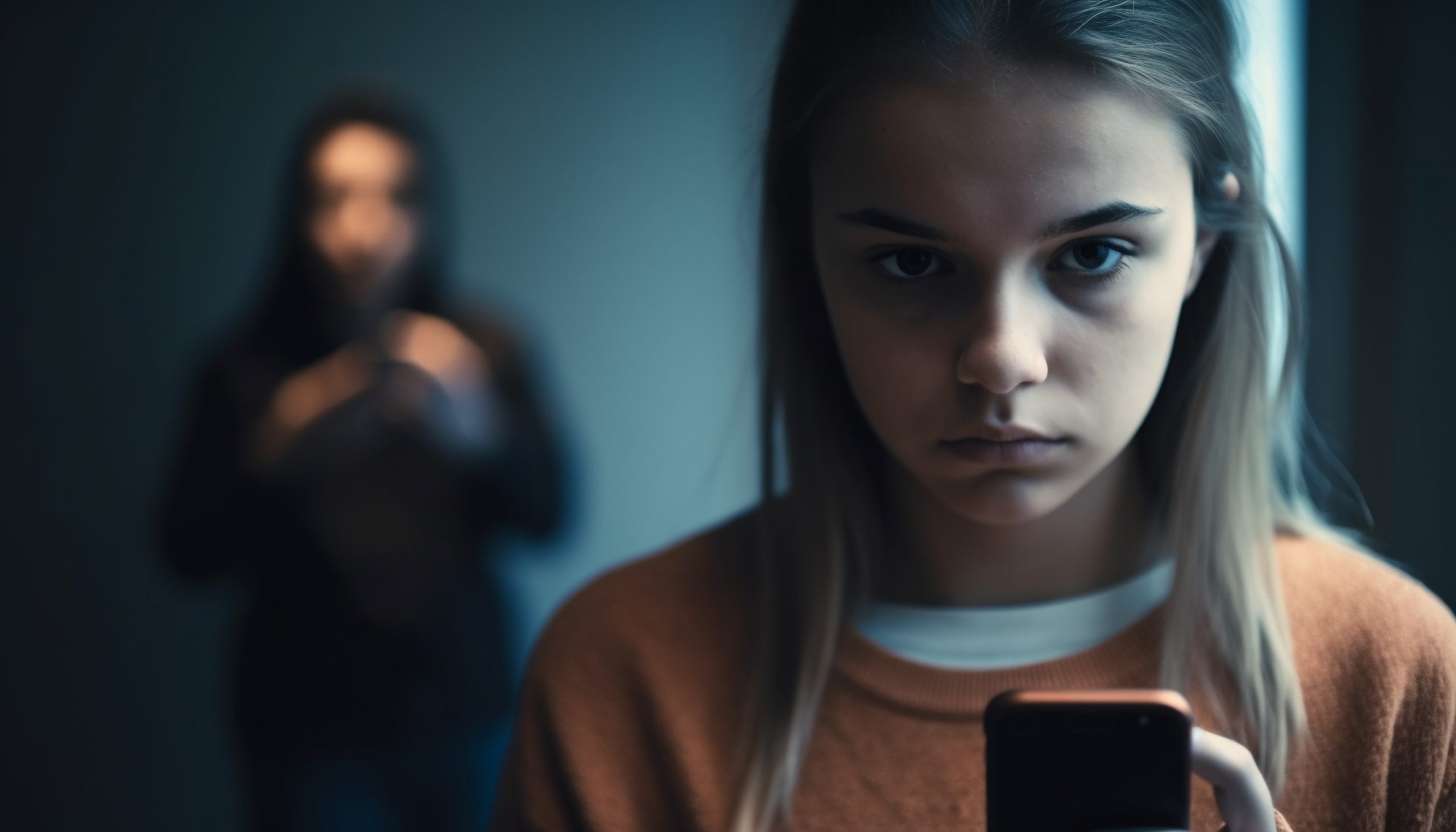 Stalking: o que é e quais cuidados tomar no condomínio - Grupo Graiche